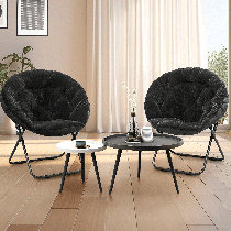 Accent chair under $50 store
